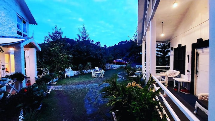Dm Farms Morni Hills @9355236519 - Morni