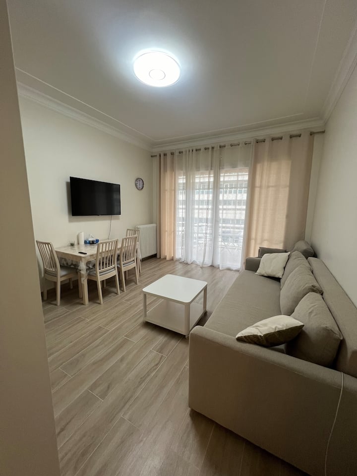 Superbe Appart Près De La Mer ! - Villefranche-sur-Mer