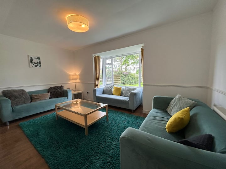 Explore Applecross With Friends In Our Bunkhouse - Skye