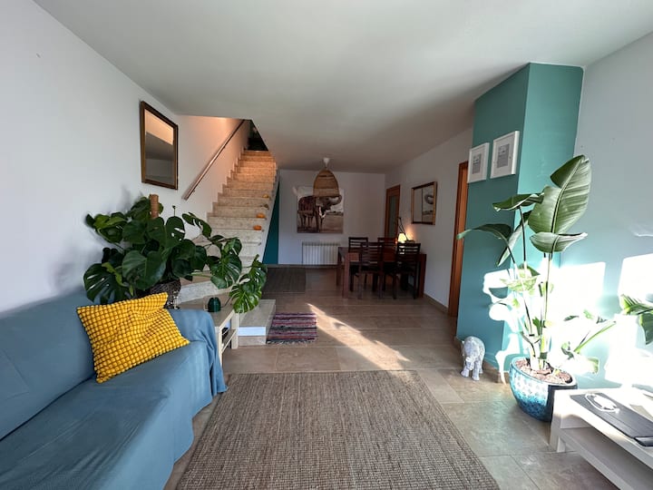 Black Room 2 - Rubí