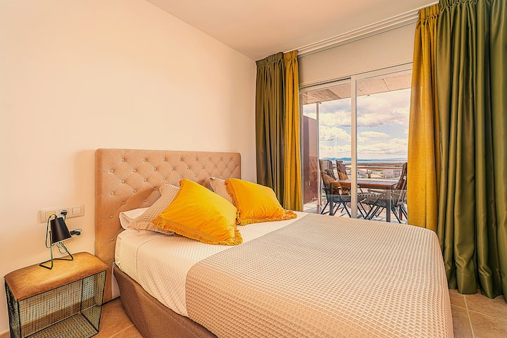 Nido 490g.apartamento Comodo Y Tranquilo. - Roses