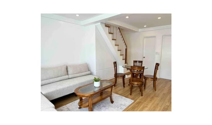 Casabianca Residences | 5 - Ángeles