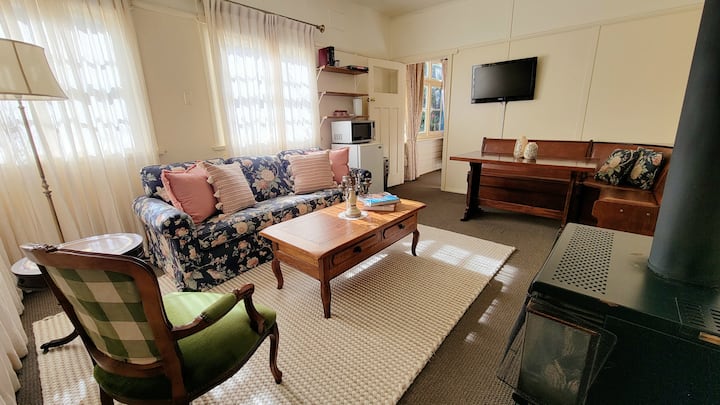 Leura House Cottage - Leura