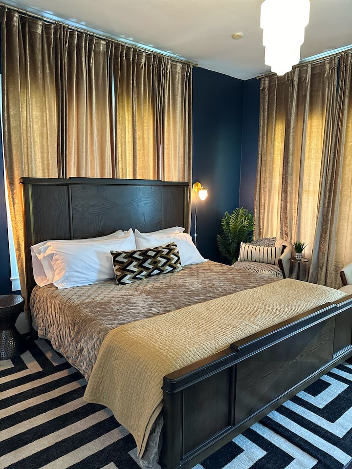 Cane River Living Benoit - Natchitoches, LA