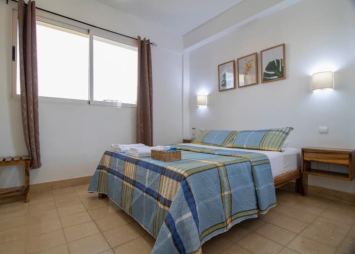 Wifi - Habana Dulce Hogar - Havana