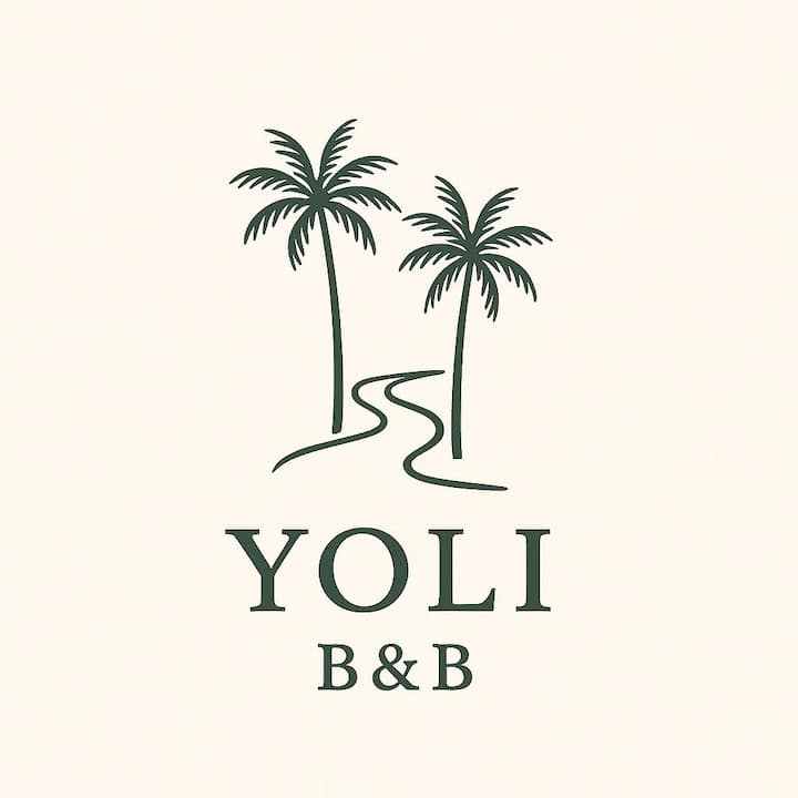 Depto En Pleno Centro- Yoli B&b Iv - Colón