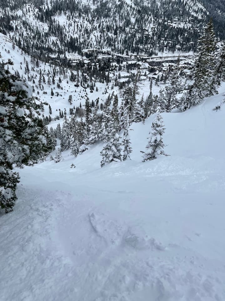 Everline Resort Fireplace Suite - Tahoe City, CA