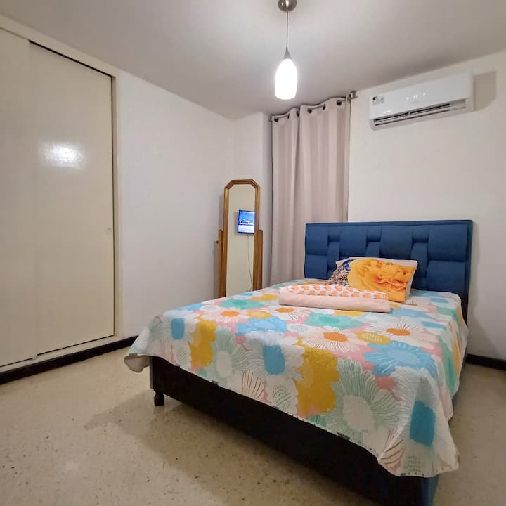 En El Este De Caracas, - Caracas