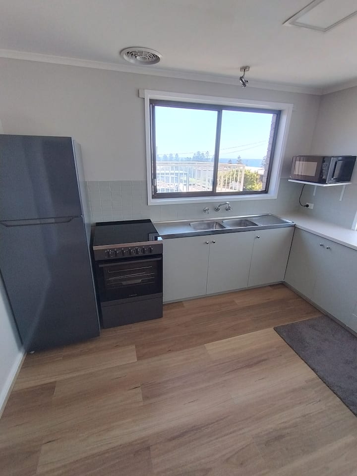 Ocean Vista - Tuross Head