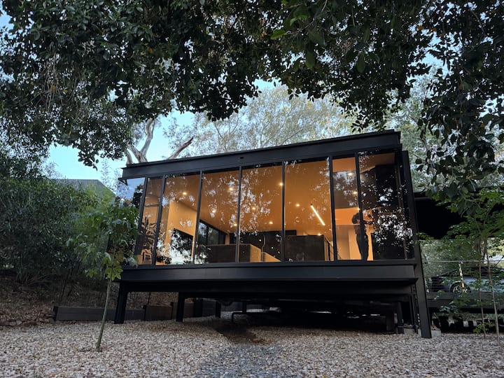 Unique Homestay Experience In Beautiful Adelaide - 블랙우드