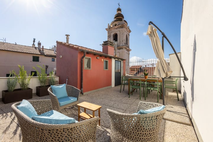 Bordiland 3 - Bordighera