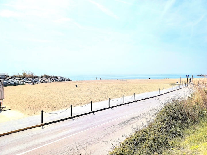 La Perla Preciosa Cerca De Bcn - Mataró