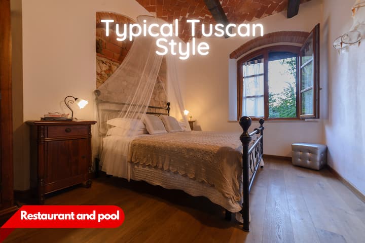 [5 Min De La Mer]suite éLégante Avec A/c Et Wi-fi - San Vincenzo