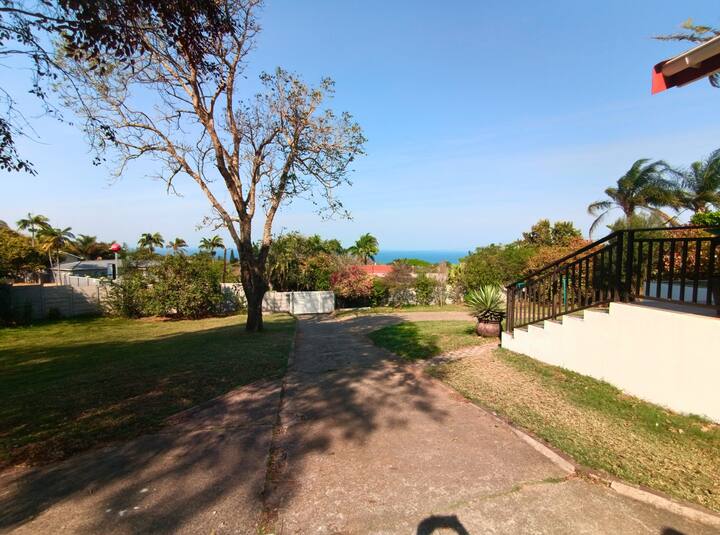 Rembrandt - No Loadshedding - Ballito