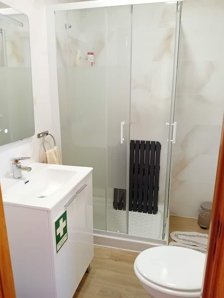 Sweet Sleep Apartment - Póvoa de Santa Iria