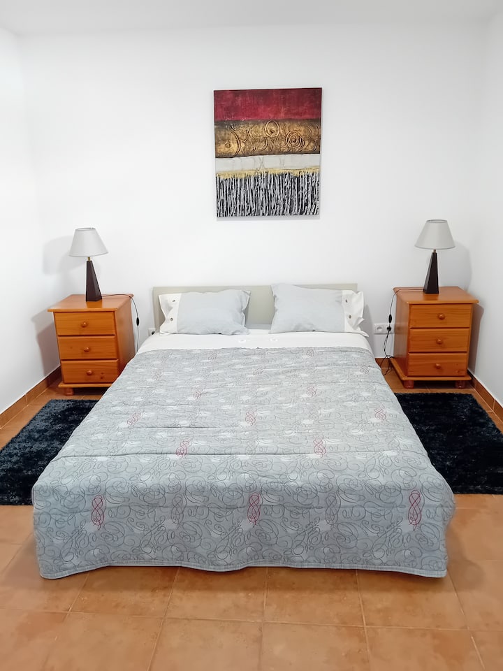 Sweet Sleep Apartment - Bobadela