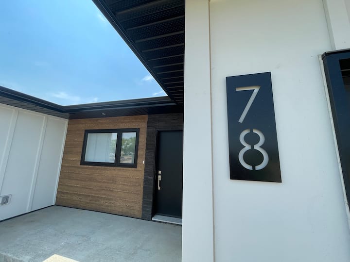 78 Dietrich Bay - 2 Bed, 2 Bath - Brandon, MB