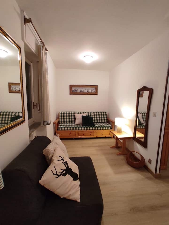 Magic Ski A Bardonecchia - Bardonèche