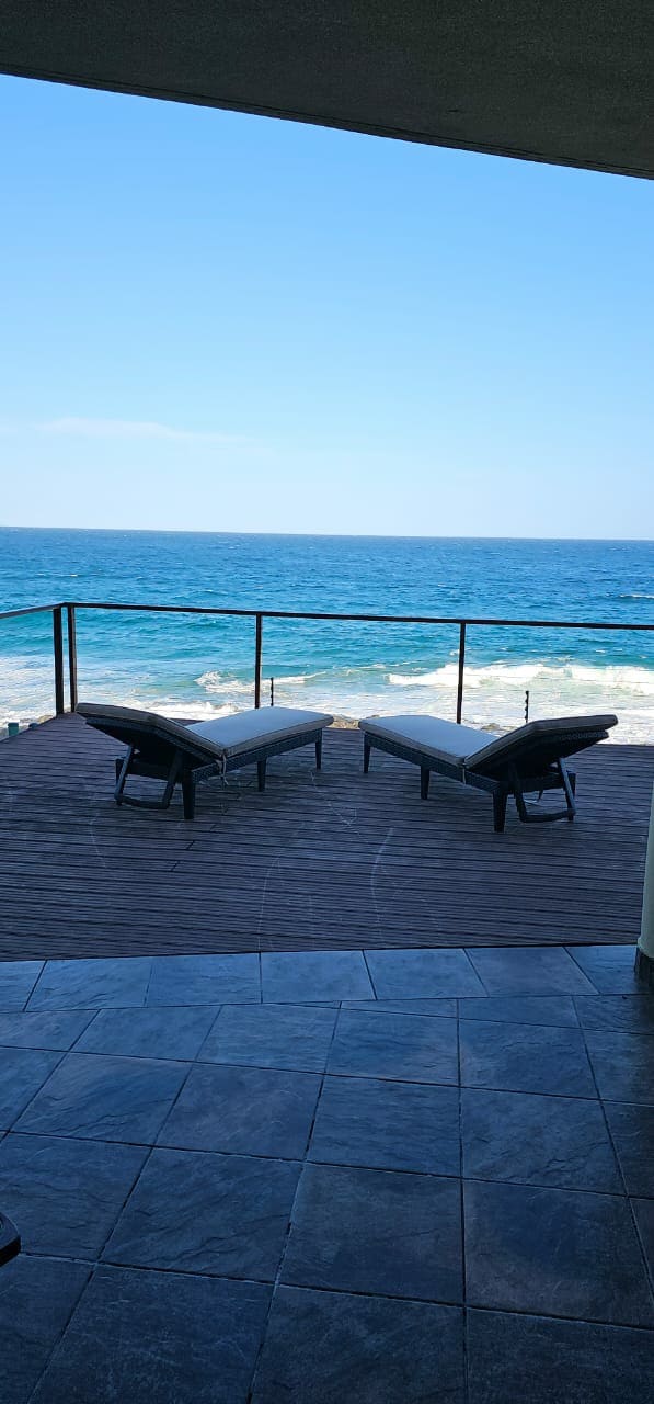 Umdloti Beach Vacation Rentals & Homes - Umdloti Beach, eMdloti, South ...