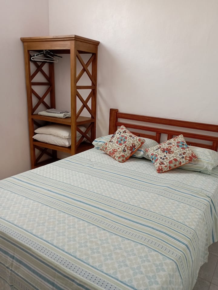 Casa Completa Da Ana - Ilhabela