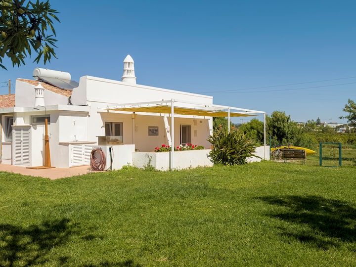 Quinta Da Foz - Vivenda Amélia - Tavira