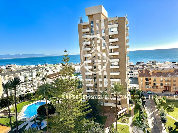 Carihuela Dreams Torremolinos - Torremolinos