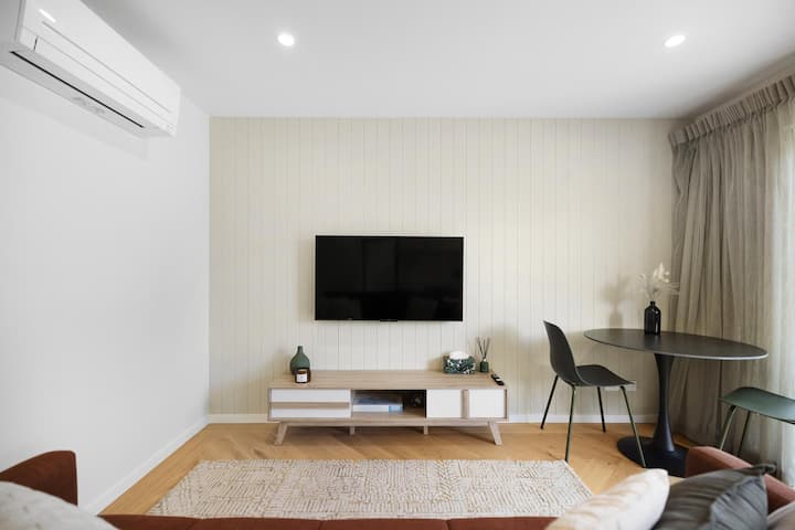 New* Stylish Arrowtown - 1br Unit - Arrowtown
