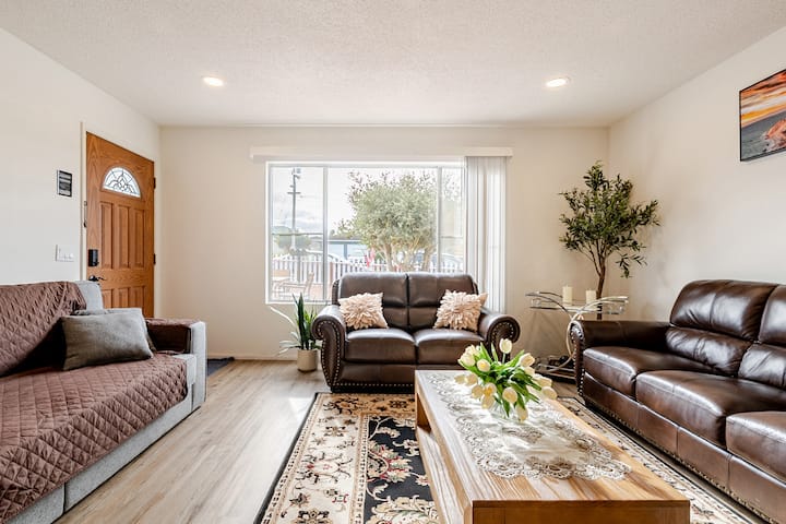 The Good Shepherd Marina Beach Base Str25-000034 - Marina, CA