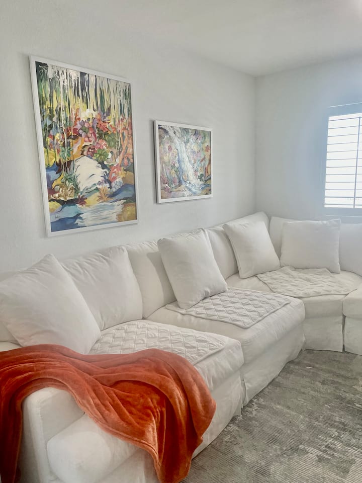 Paradise Awaits You! - Marathon, FL