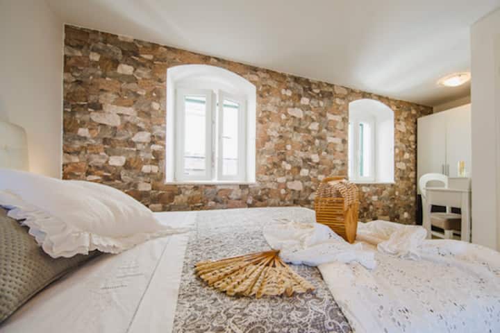 Studio Nikola - Split