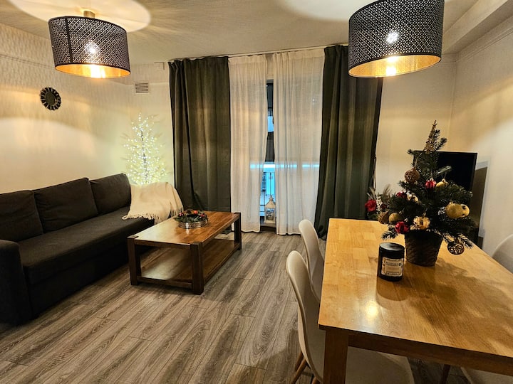 Trinity Collage Suite By Dublinexchangesuites - Dublin