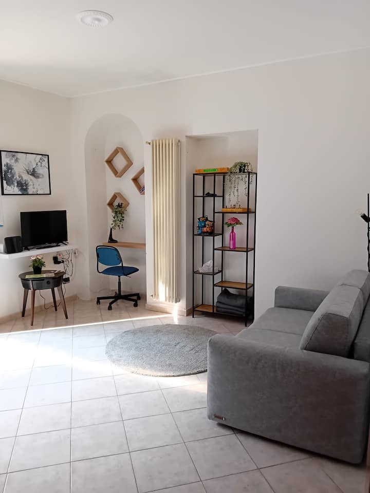 Casa Sogno Como - Como