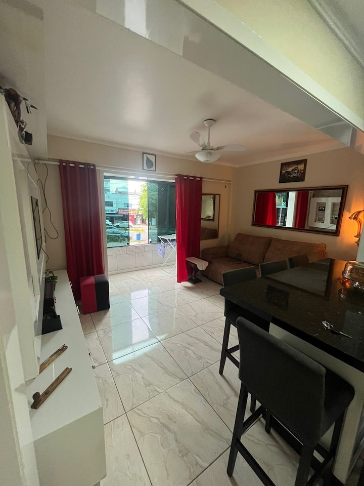 Morada Da Praia - Torres