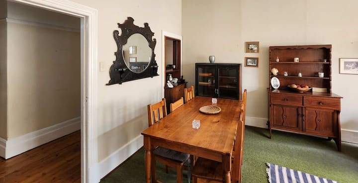 Papweam Guest House Pe - Port Elizabeth