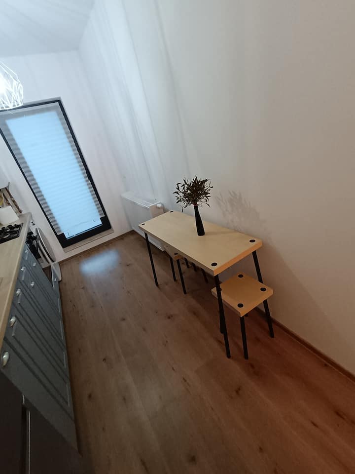 Cozy In Cluj - Cluj-Napoca