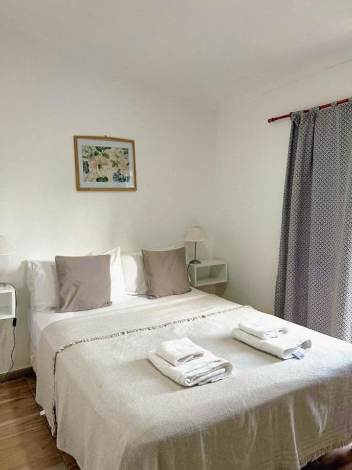 Departamento Los Hermanos - Concepción del Uruguay