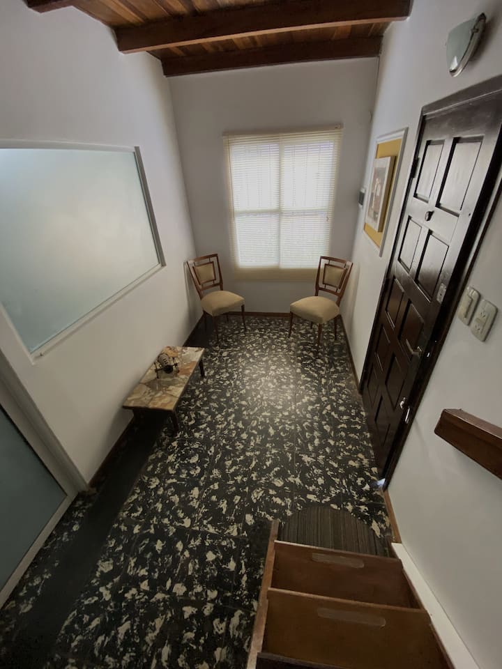 Duplex En Paso De Los Libres - Paso de los Libres