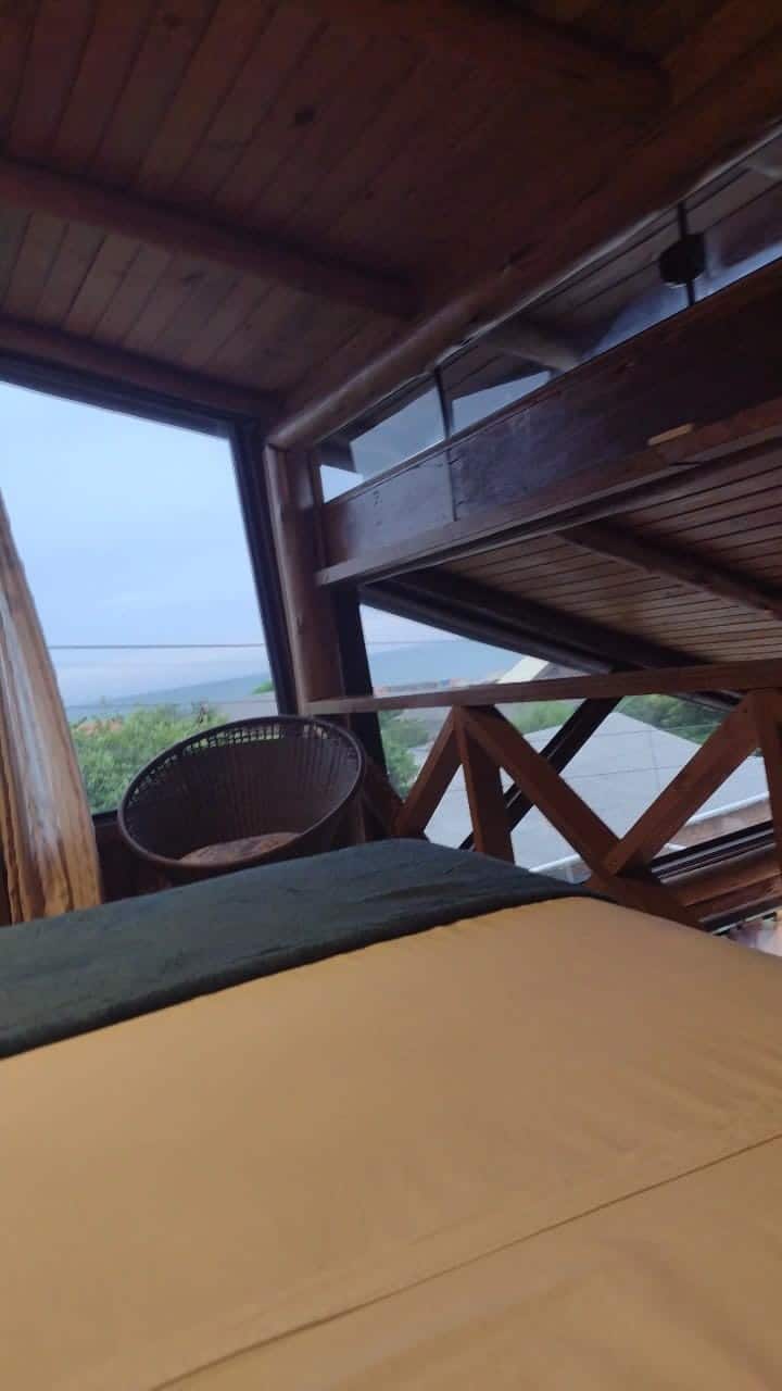 Bella Vista - Imbituba