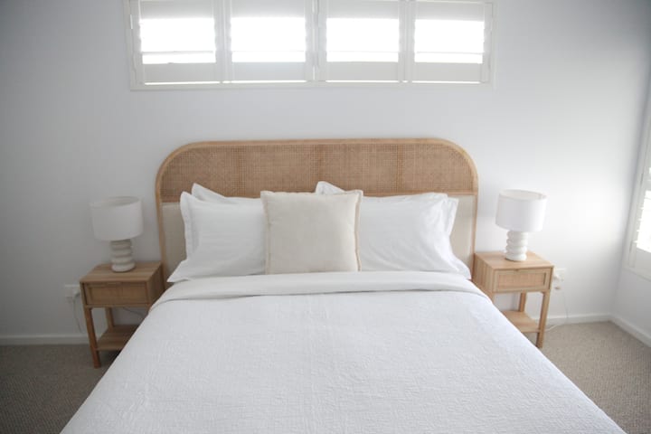 Luxe Light & Bright Unit - Margaret River - Margaret River