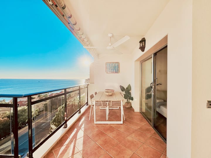 Casa Natura Calas Beach - Santa Pola