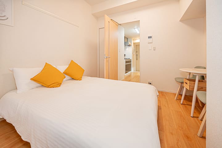 Louis Stage Iriya#501 - Ueno