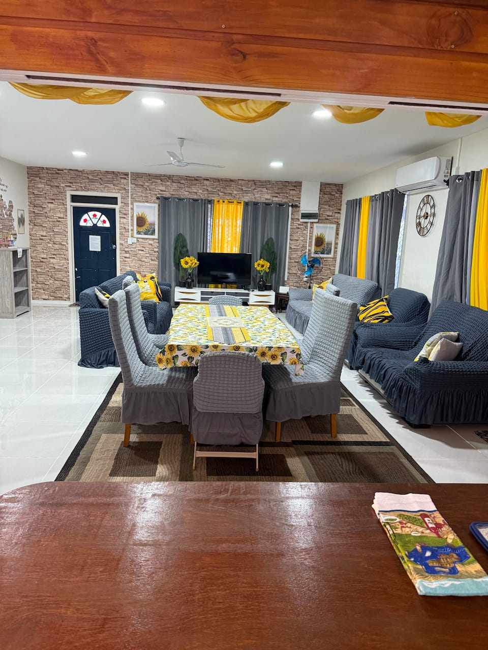 Samoa Vacation Rentals & Homes | Airbnb