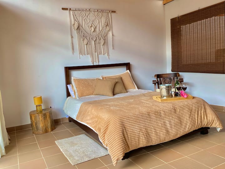 Cabaña La Reina By Futurist - Florida, Colombia