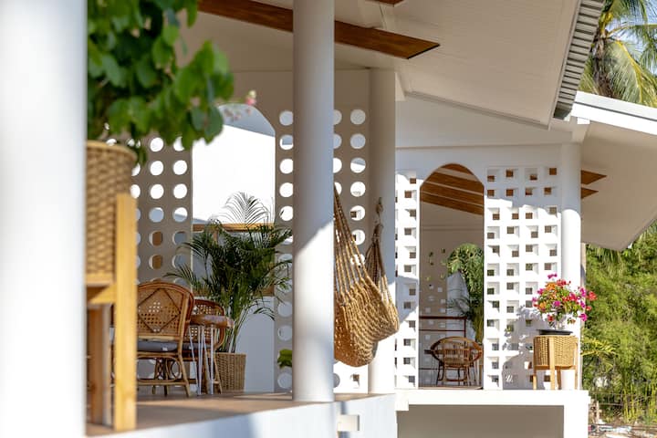 Neverland A91/39 @Koh Phangan - Ko Pha-ngan