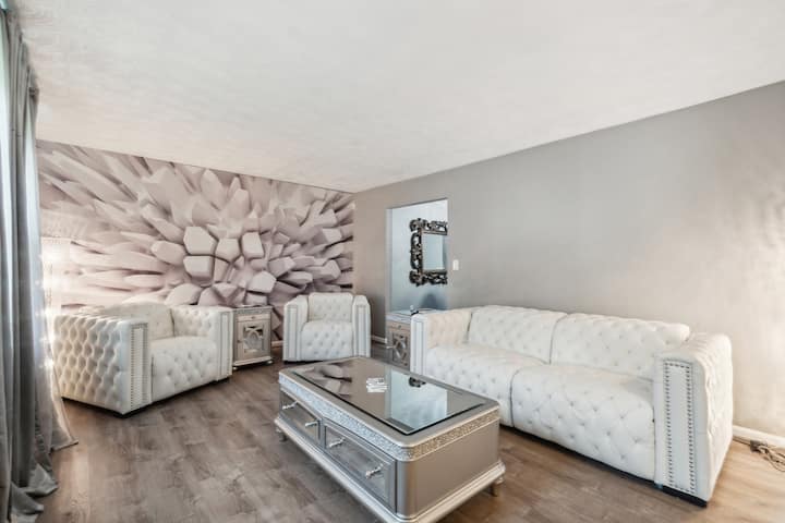 Perry's Home To Home - Carrollton, VA