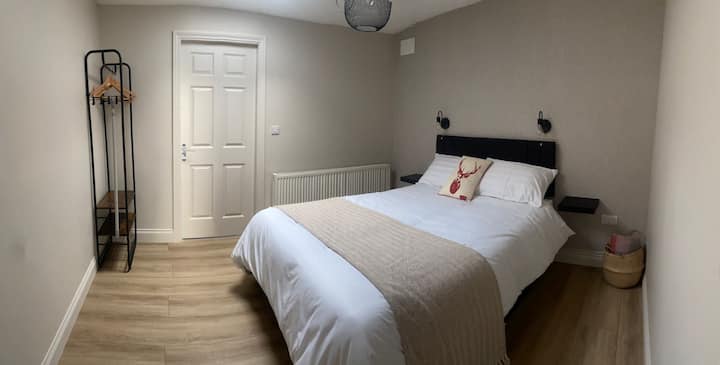 Castletroy Apartment - Limerick