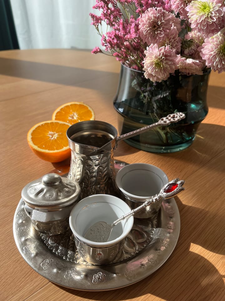 In The Heart Of Sarajevo - Sarajevo