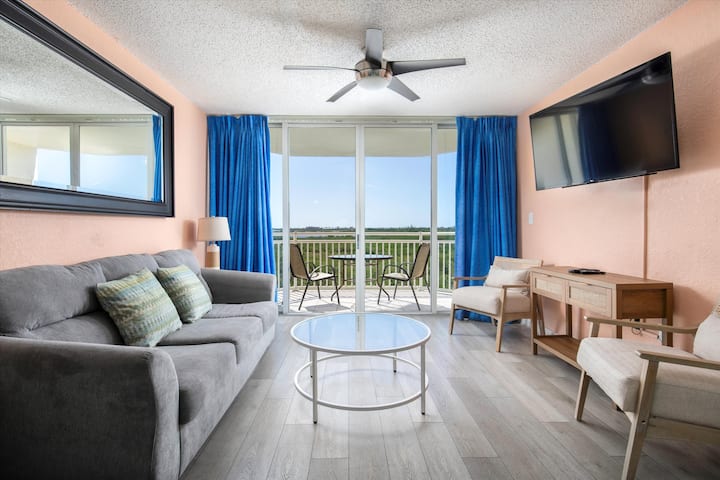 Sunrise 308-2br 2ba Condo Near Beaches With Pool - Key West, FL
