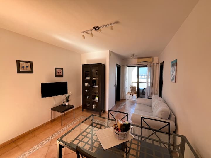 Casa Sonia - Fuerteventura