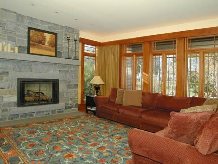 5 Bedrooms/2.5 Baths 5700 Sq Ft. - Typhoon, Agawam